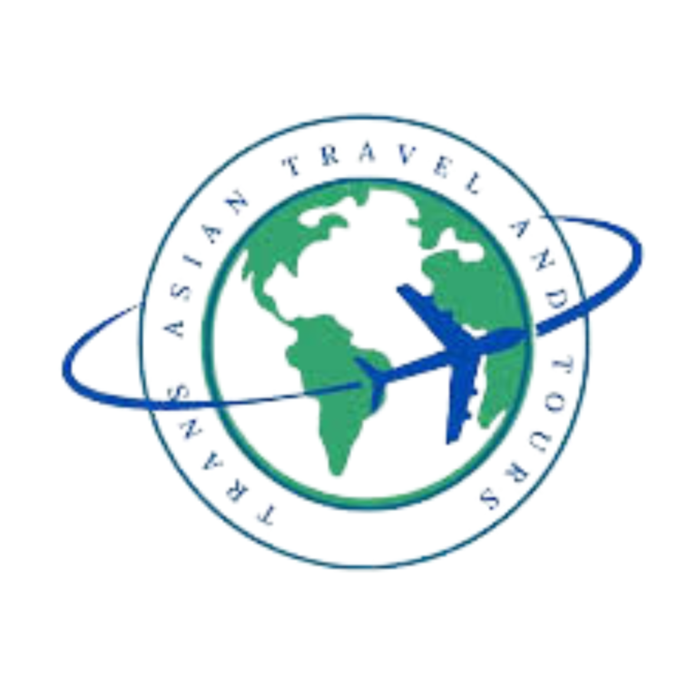 Home – Trans Asian Travel & Tours